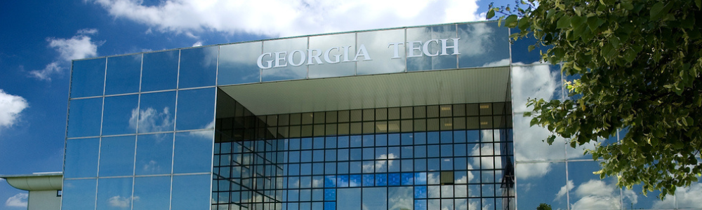 Graduate Programs | Georgia Tech-Europe
