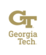 Ronald Rousseau | Georgia Tech-Europe