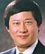 David Ku | Georgia Tech-Europe