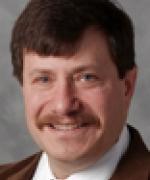 David Citrin | Georgia Tech-Europe