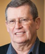 John Krige | Georgia Tech-Europe