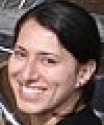 Maria-Isabel Carnasciali | Georgia Tech-Europe