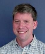 Mark Clements | Georgia Tech-Europe