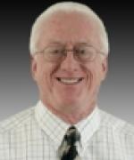 Mark A. Richards | Georgia Tech-Europe